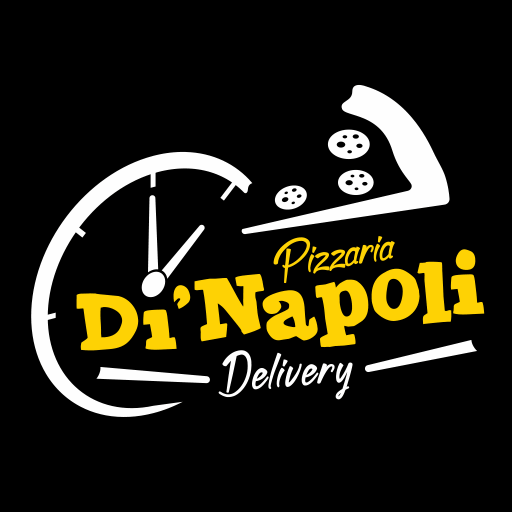 Contato | Di'Napoli Pizzaria